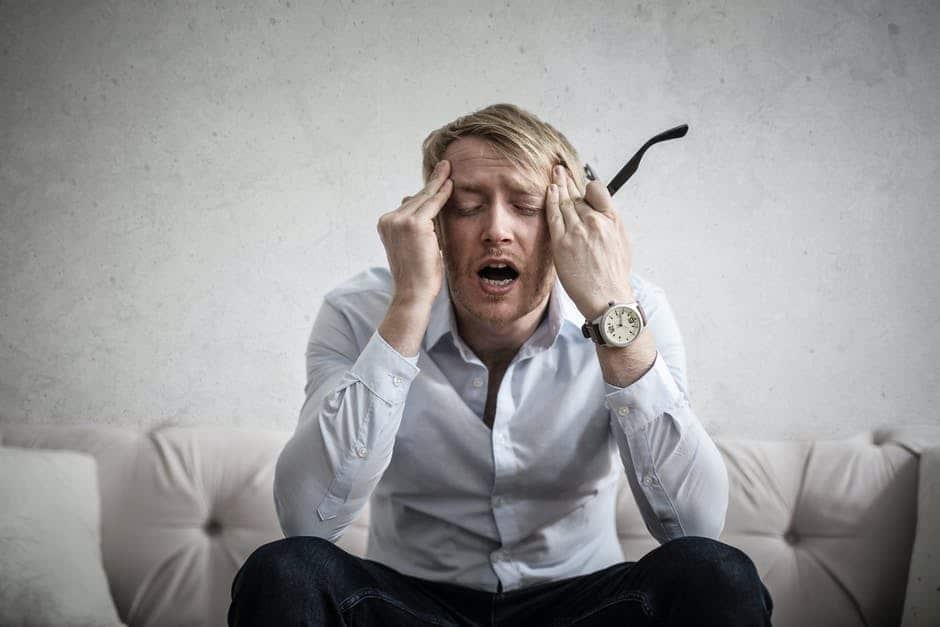 What Does Alcohol Addiction Look Like Villa Oasis San Diego