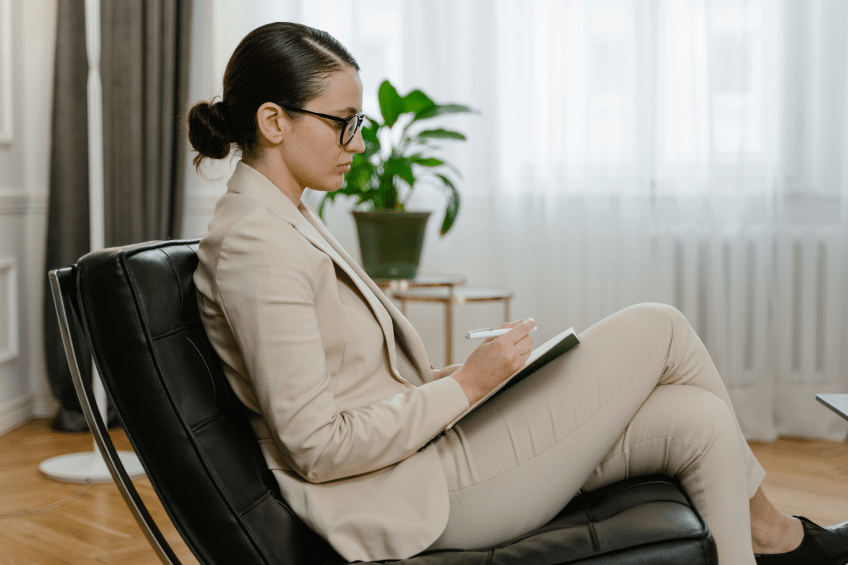 Dual Diagnosis Program in San Diego | Villa Oasis San Diego