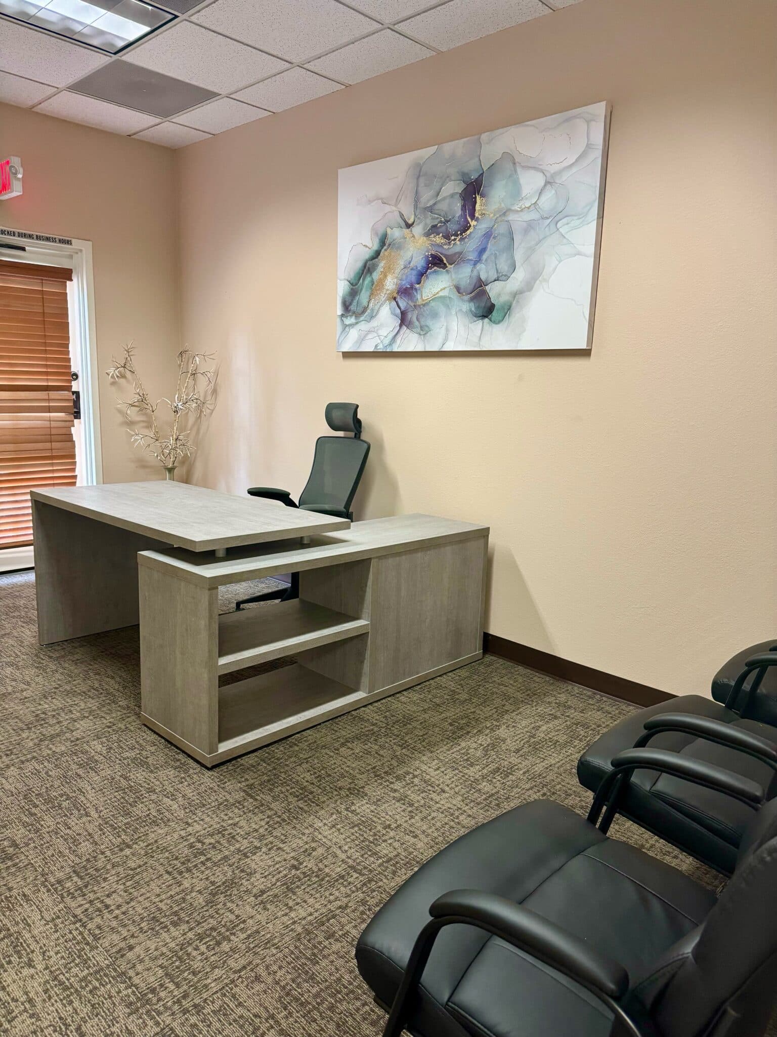 Intensive Outpatient Program in San Diego | Substance Abuse