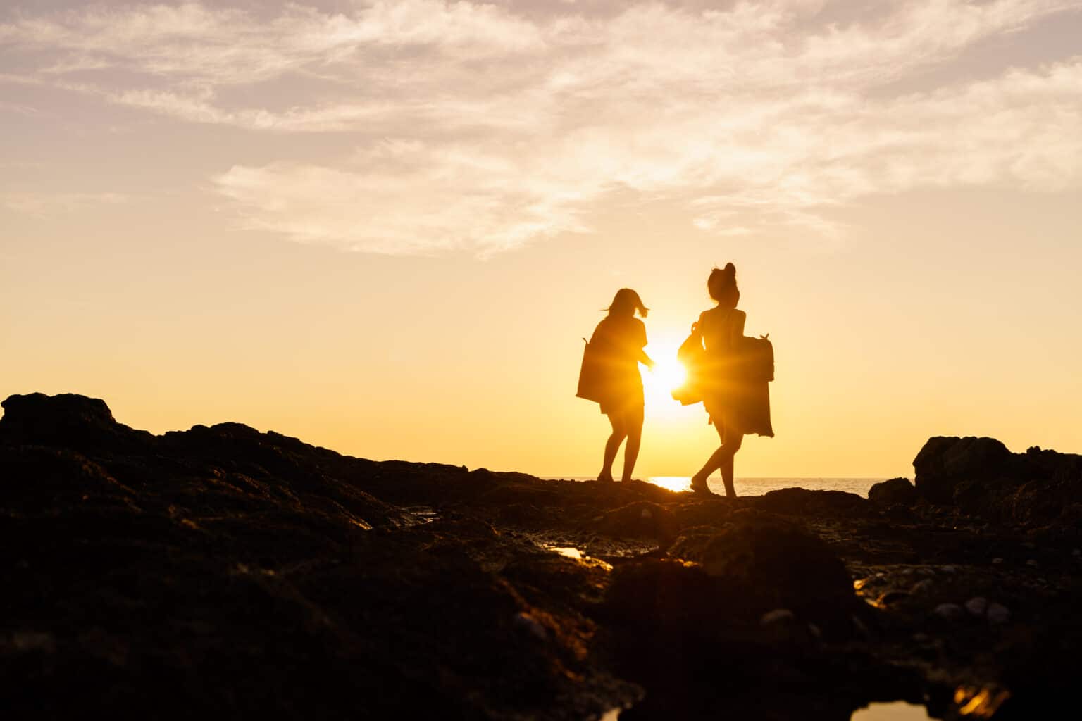 Fentanyl Withdrawal Timeline - Exploring Fentanyl Detox